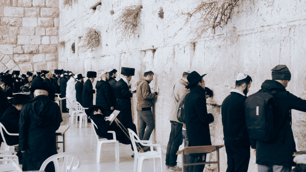 Fulfilling our client travel wishes since 1949